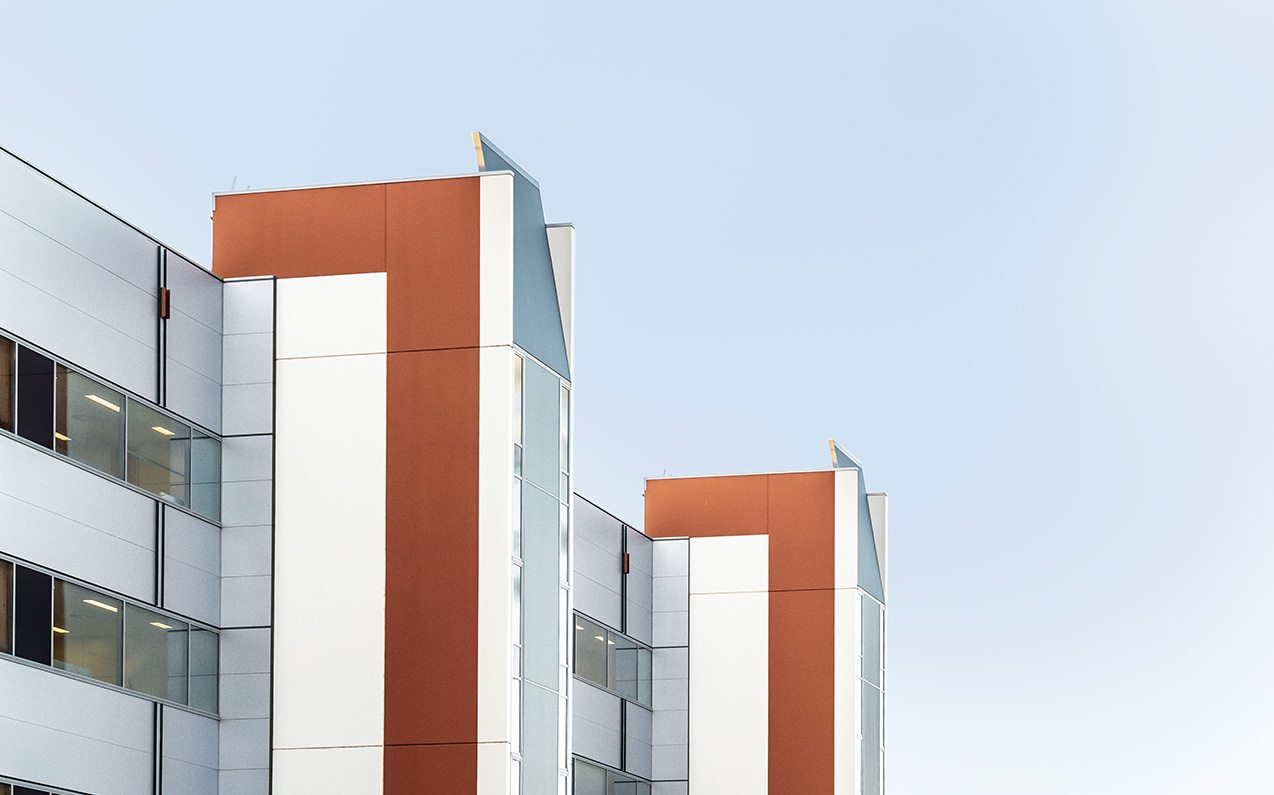 Commercial - Chase Construction | Chase Construction | Now with offices ...