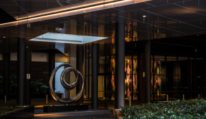 Projects - Chase Construction | Chase Construction | Now with offices ...