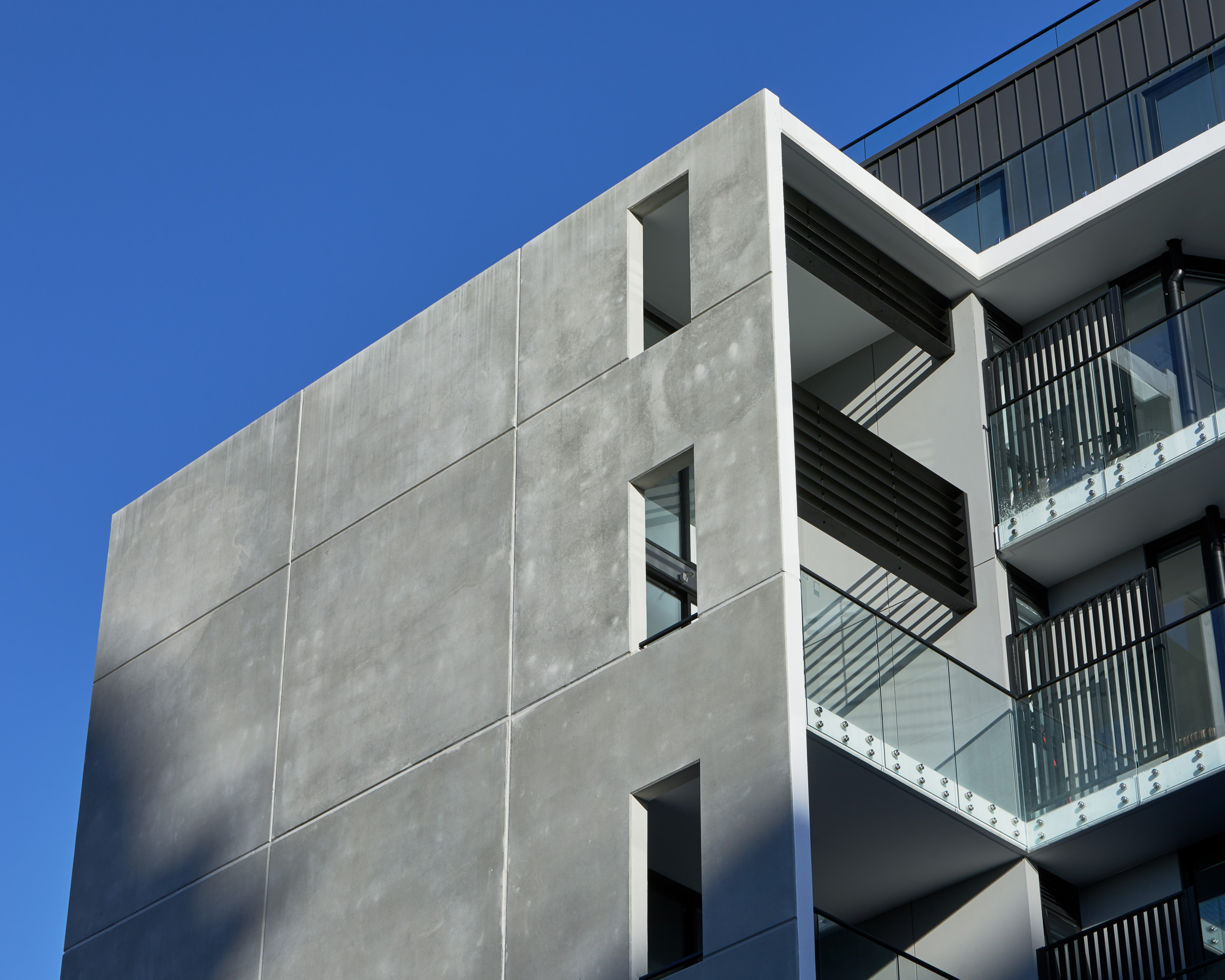 CARLTON STREET - Chase Construction | Chase Construction | Now with ...