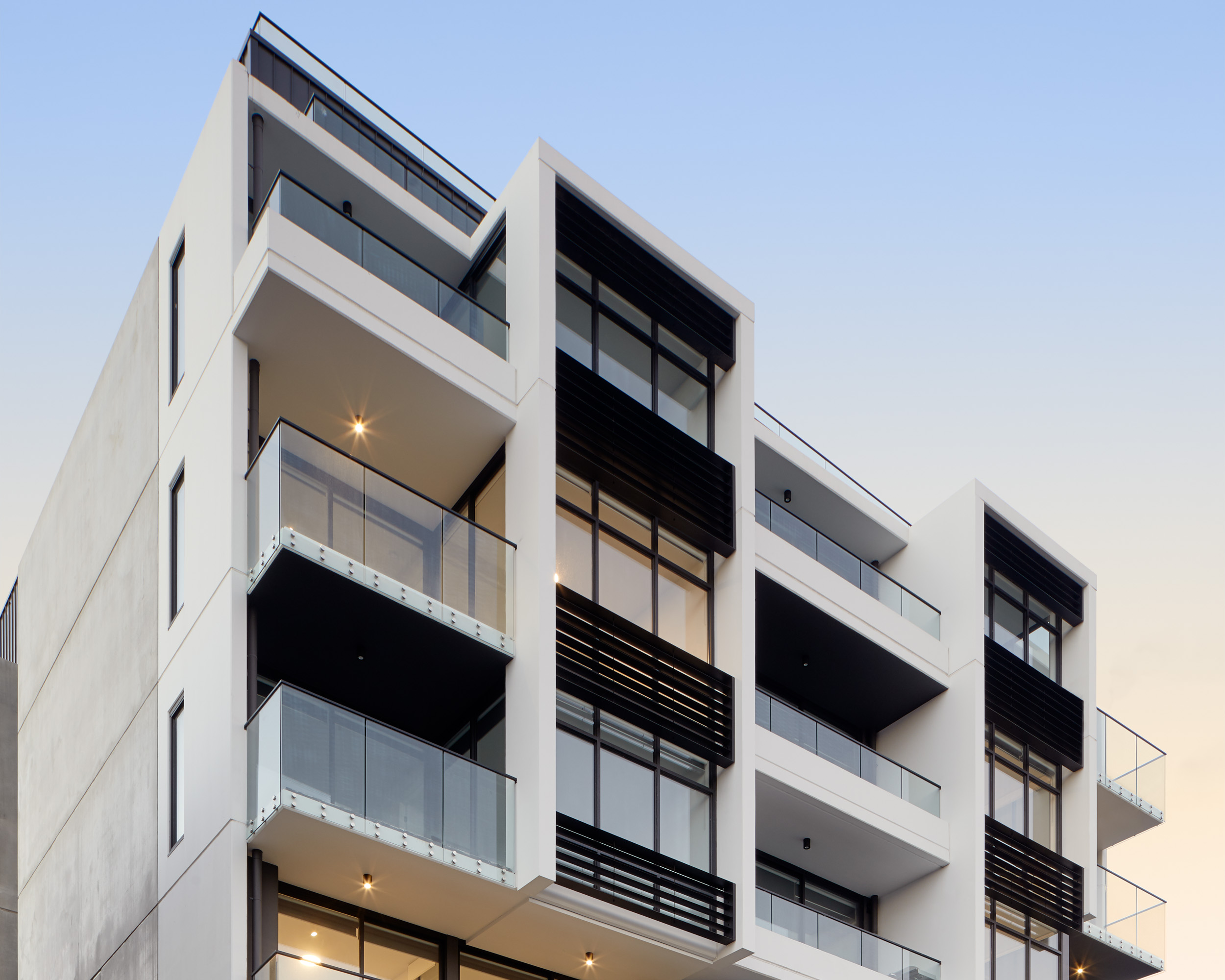 CARLTON STREET - Chase Construction | Chase Construction | Now with ...