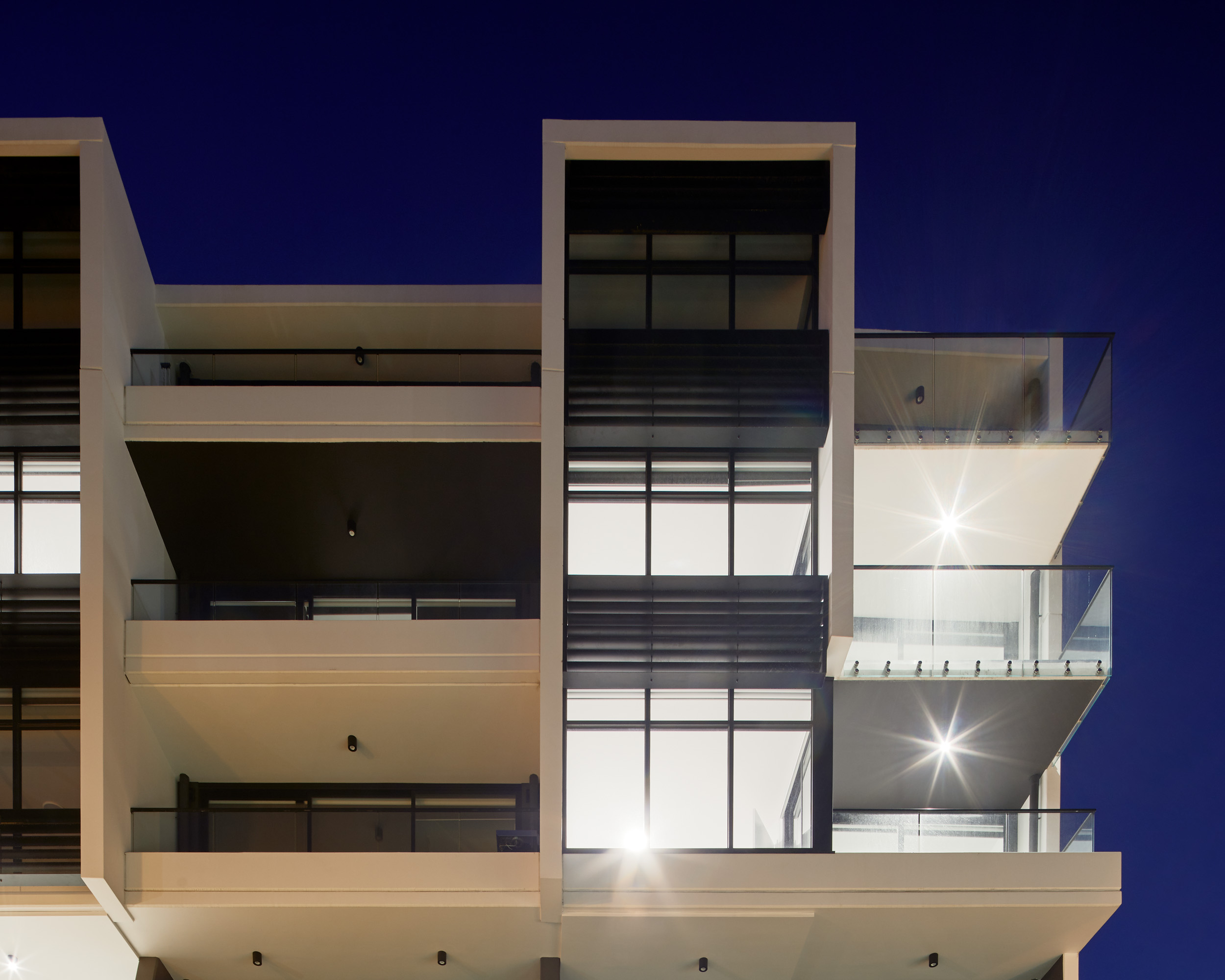 CARLTON STREET - Chase Construction | Chase Construction | Now with ...