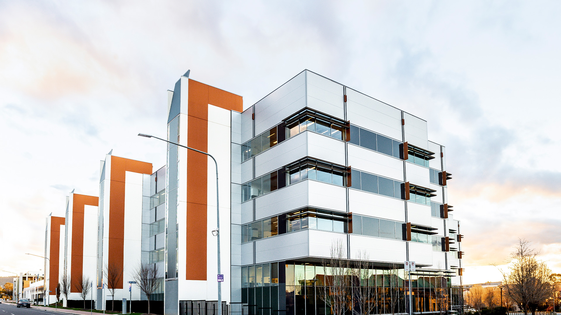 LOUISA LAWSON - Chase Construction | Chase Construction | Now with ...