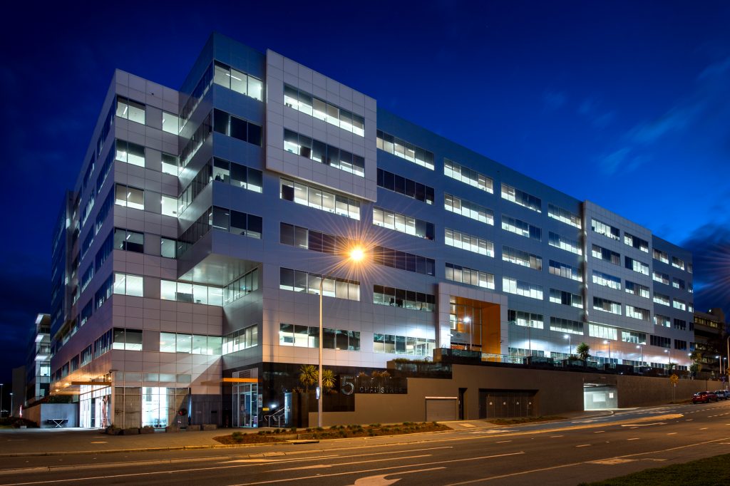 5 Chan - Chase Construction | Chase Construction | Now with offices in ...